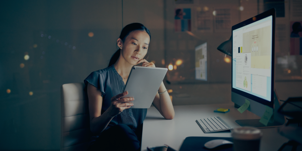 Top 3 Tips to Stay Inspired as an Entrepreneur - The Awakened Company