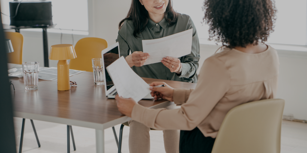 Mastering The Art & Science of Hiring | Assess Cultural Fit and ...