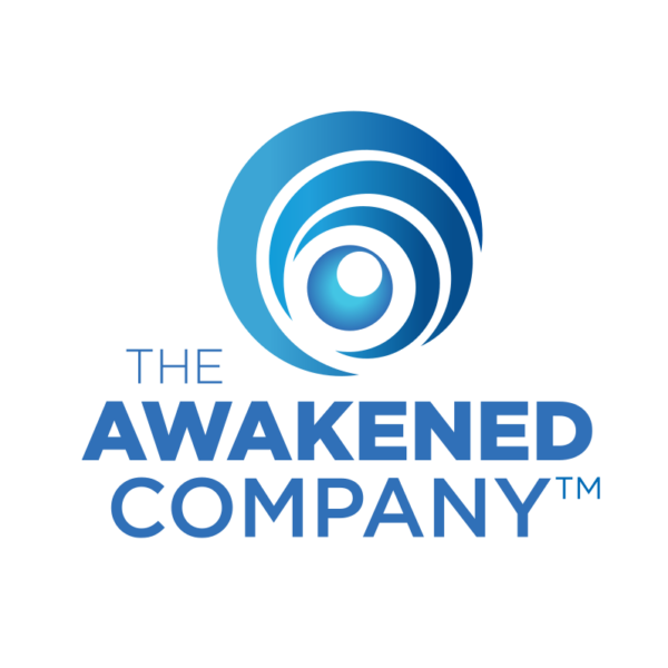 Consulting Firm - Building Better Companies | Awakened Company
